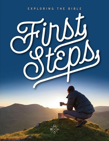 Welcome to the iStudy - iStudyEBS