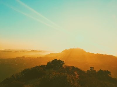 The Little Things – iStudyEBS